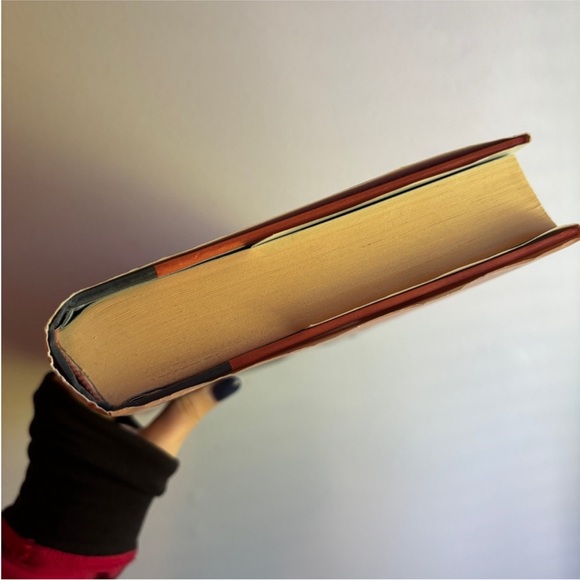 Other | Where The Crawdads Sing Book | Poshmark